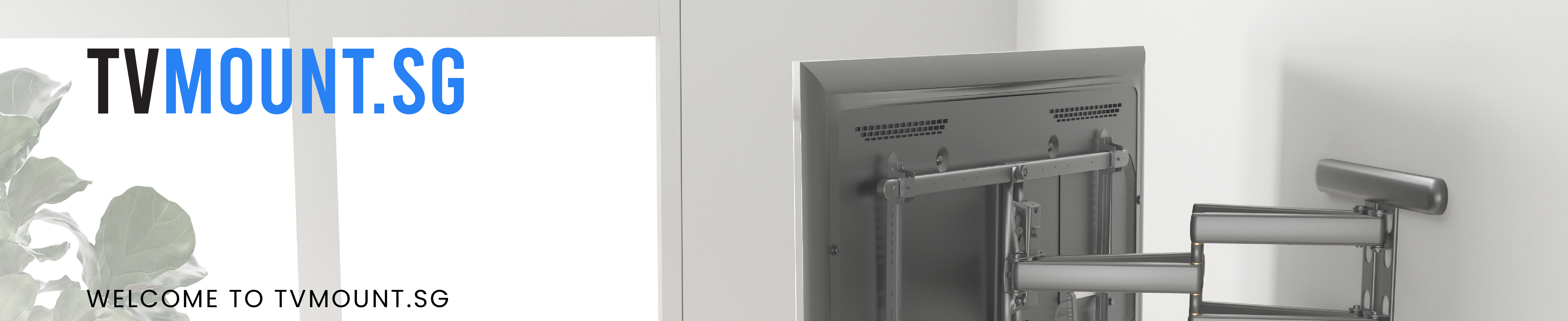 TvMount